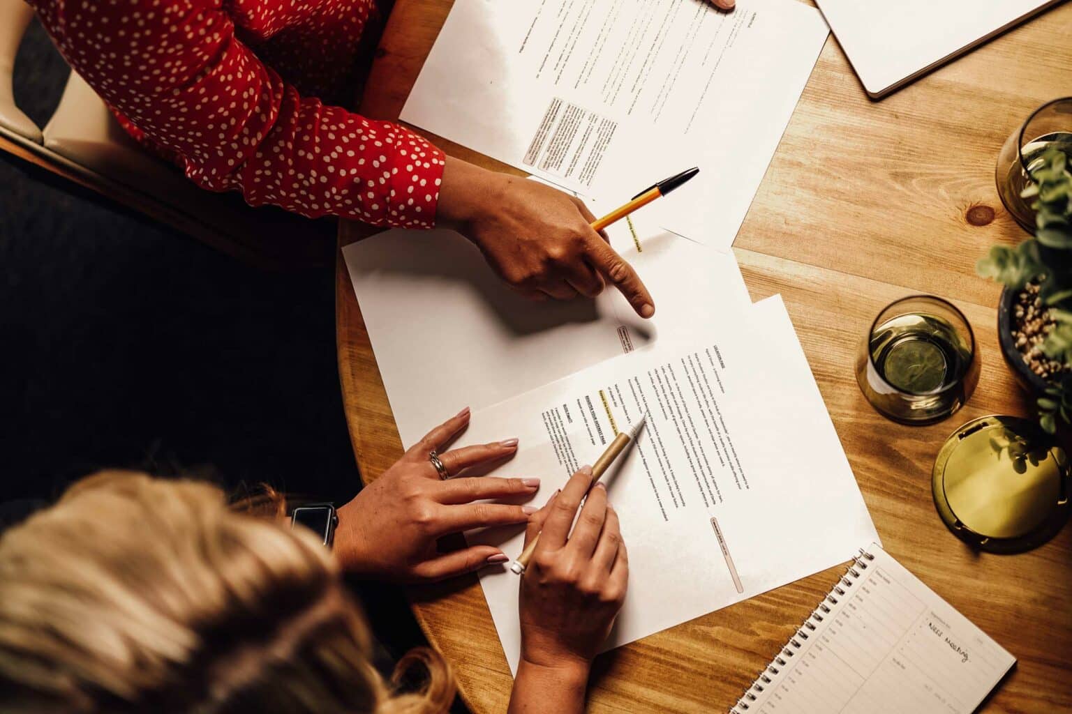 Behind the Science of Behaviour Change | MacMartin