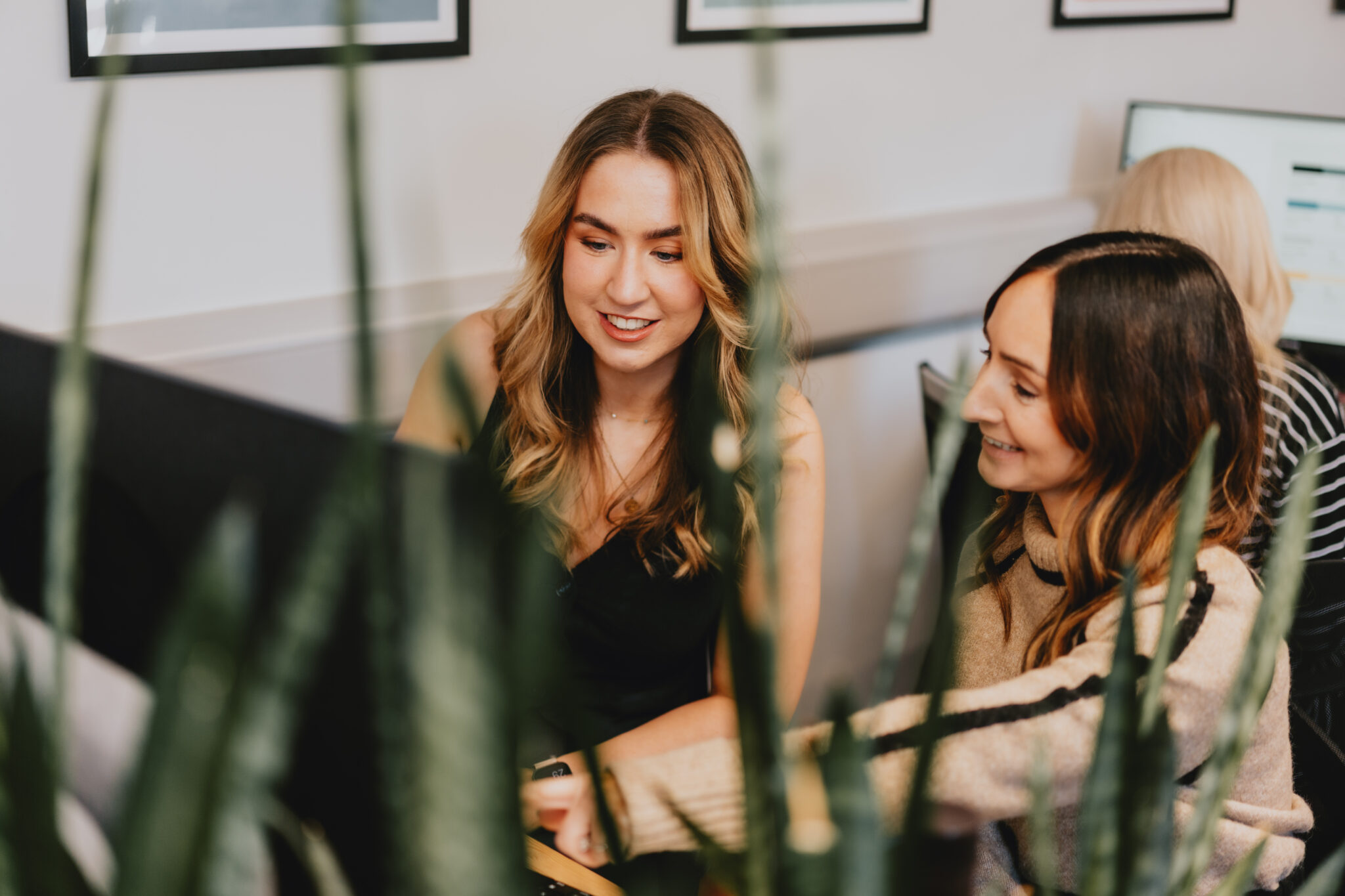 A Behavioural Science Approach to Work Productivity | MacMartin