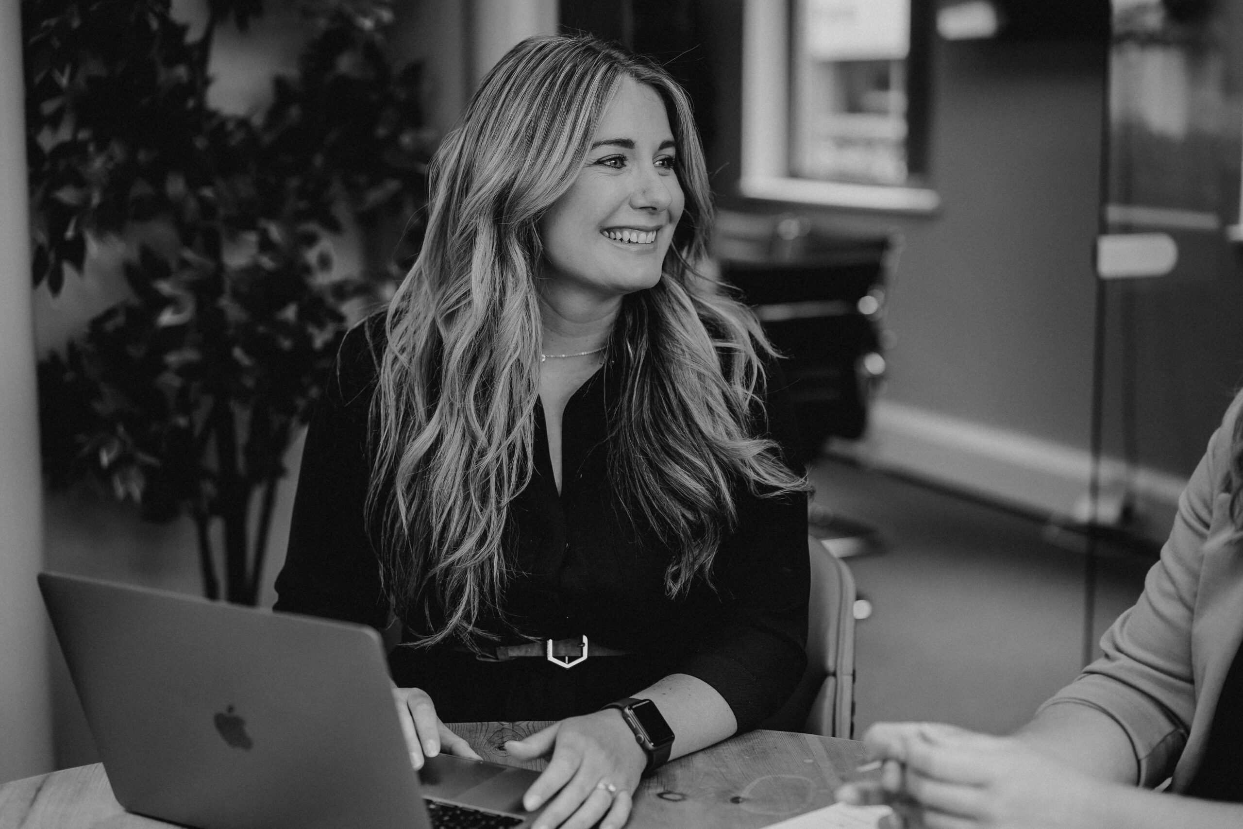 A Behavioural Science Approach to Work Productivity | MacMartin